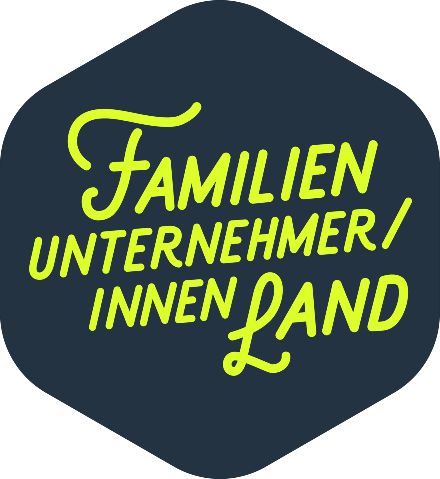 iFUn - Institut für Familienunternehmen